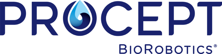 PROCEPT Biorobotics Japan – BPHの外科治療への期待が高まる新技術